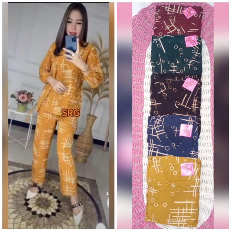 Jual Oneset standar | Shopee Indonesia