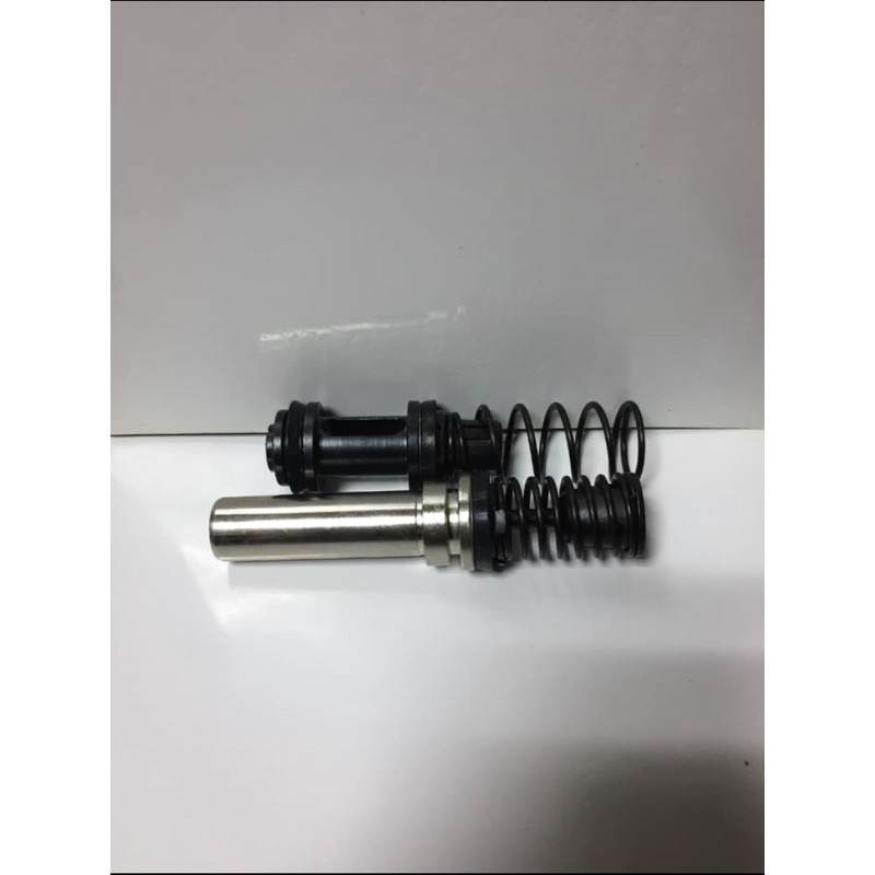 Jual Master Rem Atas Repair Kit Honda Crv Gen 2 2002 2003 2004 2005 ...