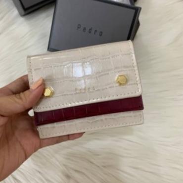 Jual DOMPET PEDRO A710 VANDI INDONESIA MGT.4685 | Shopee Indonesia
