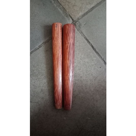 Jual once pipa kayu ruyung asli handmade limited edition | Shopee Indonesia