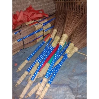 Jual Sapu Lidi Terlengkap & Harga Terbaru Maret 2026 | Shopee Indonesia