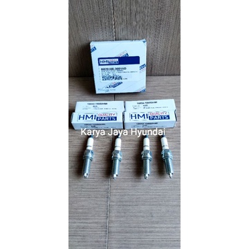 Jual Busi Kia All New Rio All New Picanto | Shopee Indonesia