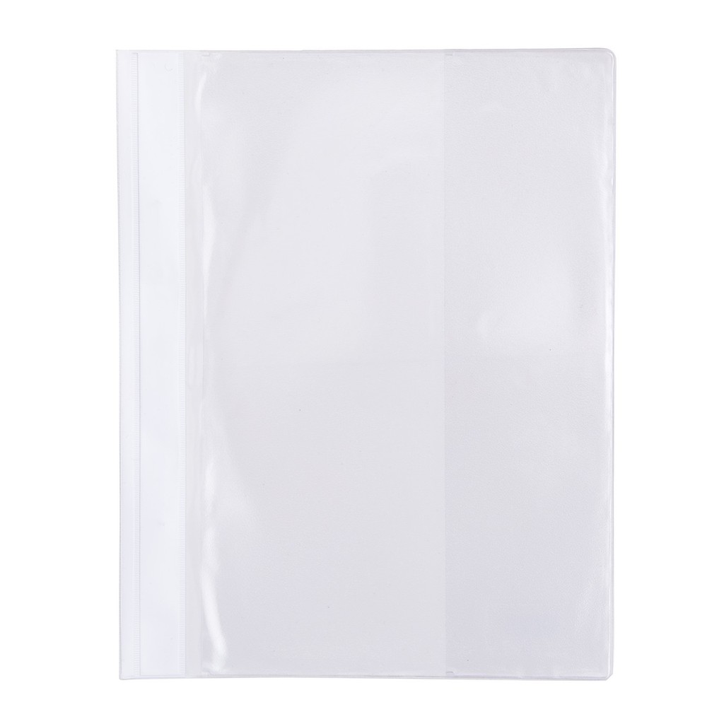 Jual Bantex Presentation Folder A4 White #3210 07 | Shopee Indonesia