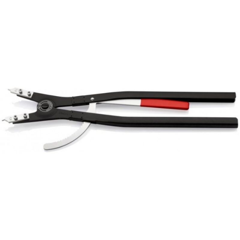 Jual Tang Snap Ring 46 10 A5 Circlip Pliers external circlip shafts ...