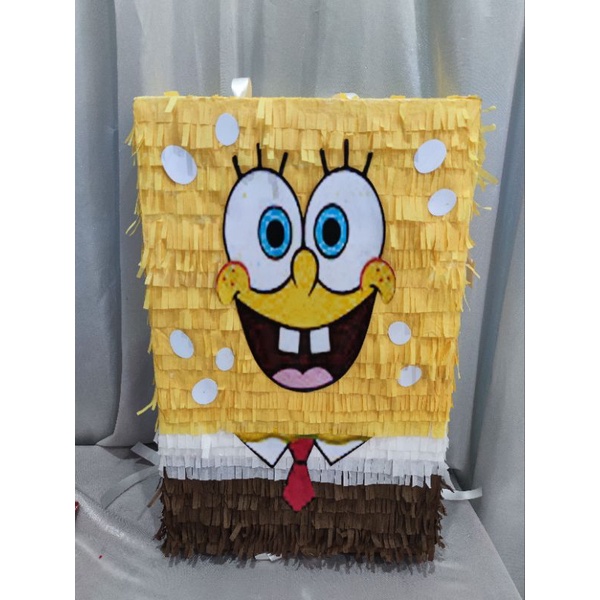 Jual Pinata Tarik | Shopee Indonesia