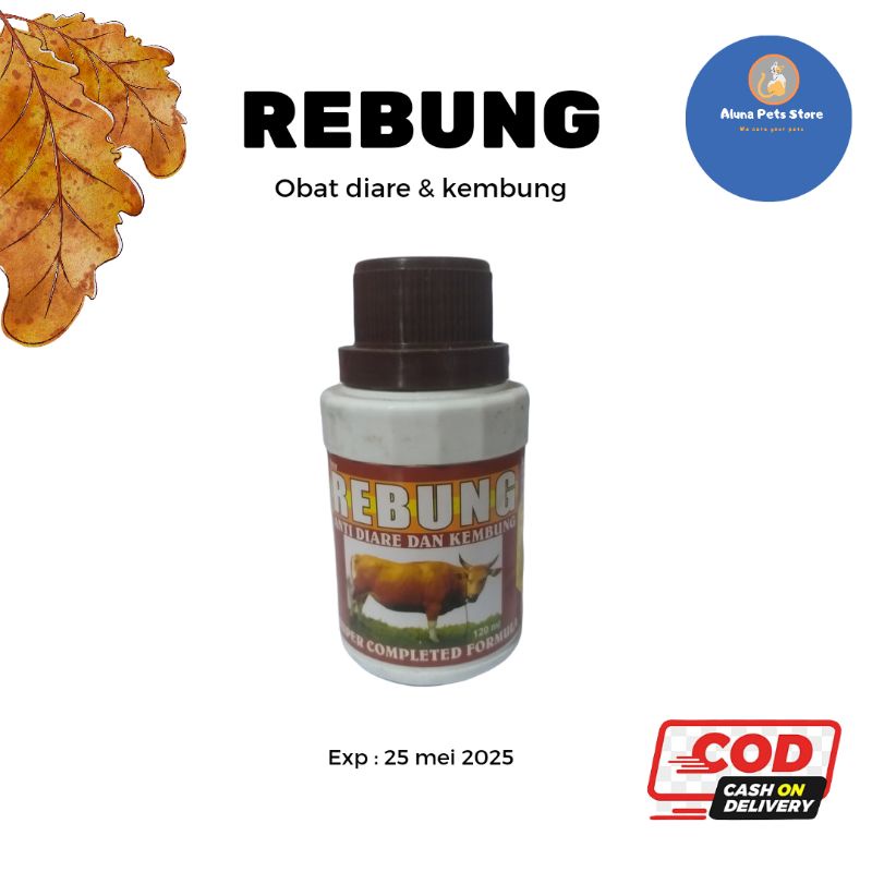 Jual obat kembung sapi,domba,kambing,kelinci / obat mencret sapi ... Jual obat kembung sapi,domba,kambing,kelinci / obat mencret sapi ...