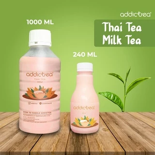 Toko Online Addictea Official Shop | Shopee Indonesia