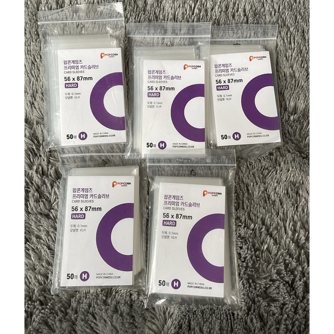 Jual Inner Sleeve PC from Popcorn | Shopee Indonesia