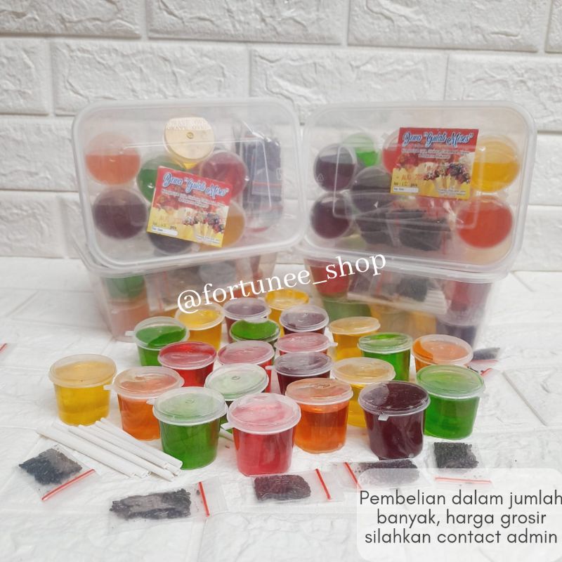 Jual Gulali Rasa / Gulali Jadul | Shopee Indonesia