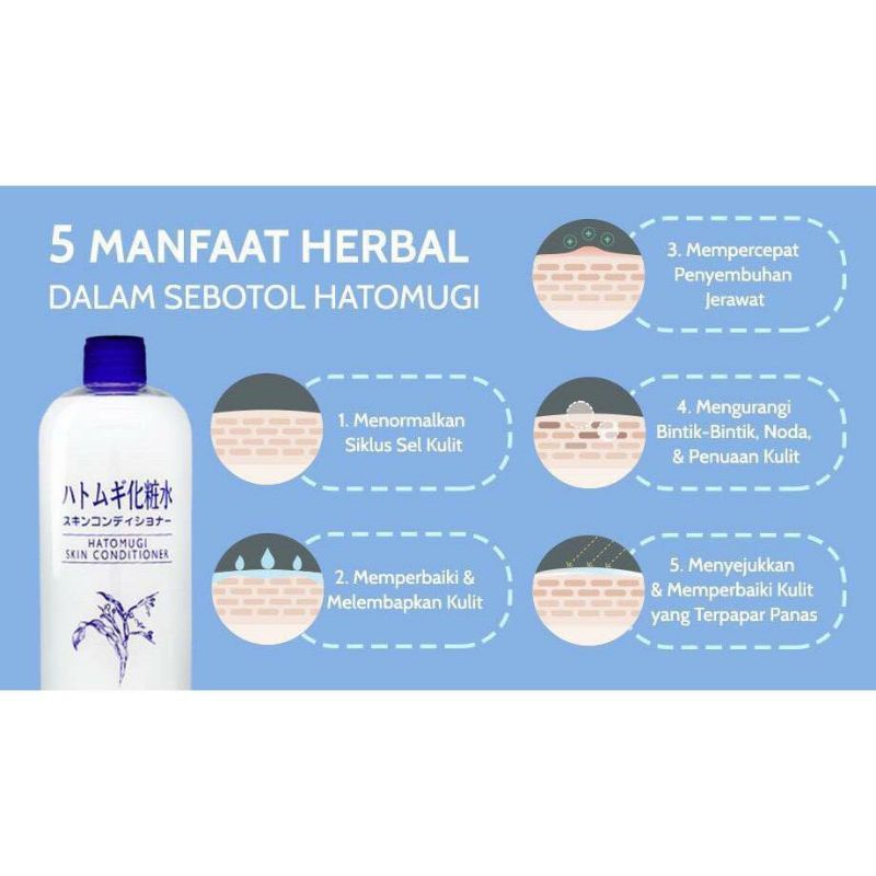 Jual Hatomogi 100ml | Shopee Indonesia