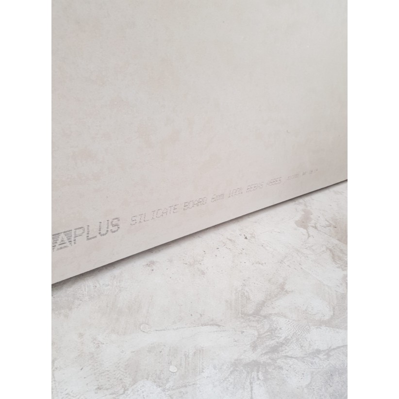 Jual Aplus Silicate Board 6 mm | Shopee Indonesia