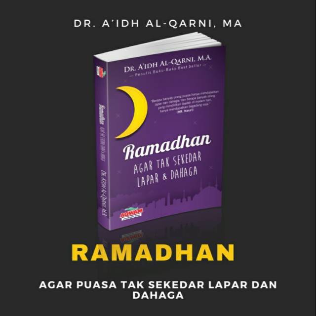 Jual Ramadhan Agar Tak Sekedar Lapar dan Dahaga | Shopee Indonesia Jual Ramadhan Agar Tak Sekedar Lapar dan Dahaga | Shopee Indonesia
