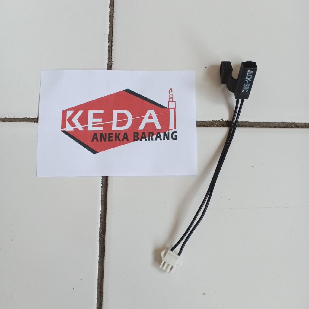 Jual Magnetic Flow Switch Sensor Air Micro Switch Water Heater Gas LPG ...