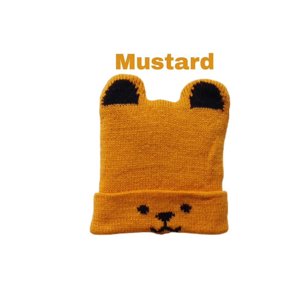 Jual PUNCAK 5.5 heybaby KUPLUK PUPPY (C) Topi Anak Lucu Model kupluk ... Jual PUNCAK 5.5 heybaby KUPLUK PUPPY (C) Topi Anak Lucu Model kupluk ...