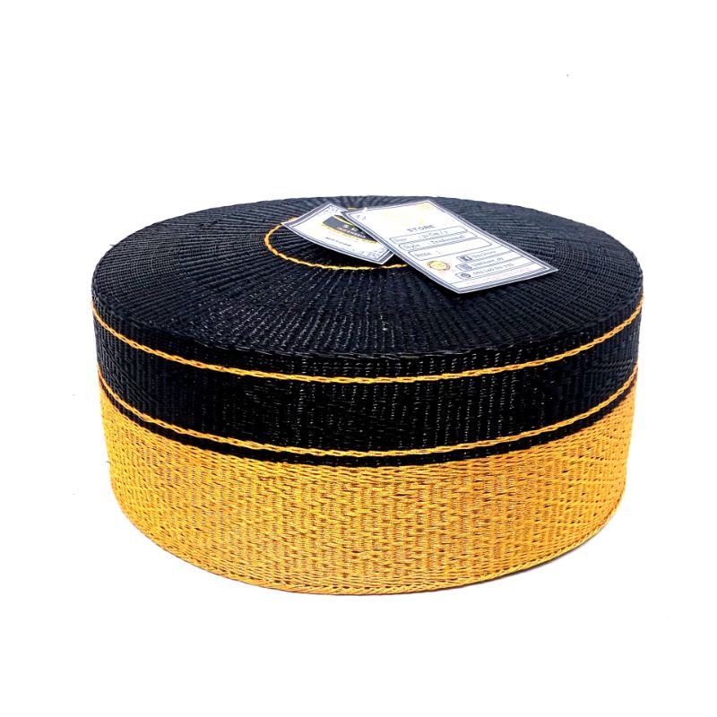 Jual Songkok Recca / Songkok Recca Halus / Songko To Bone / Peci Hitam ...