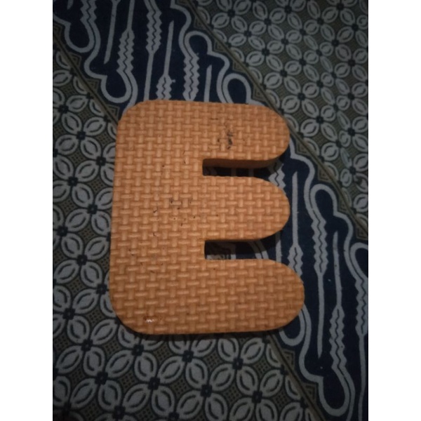 Jual busa bentuk sup tako ori | Shopee Indonesia