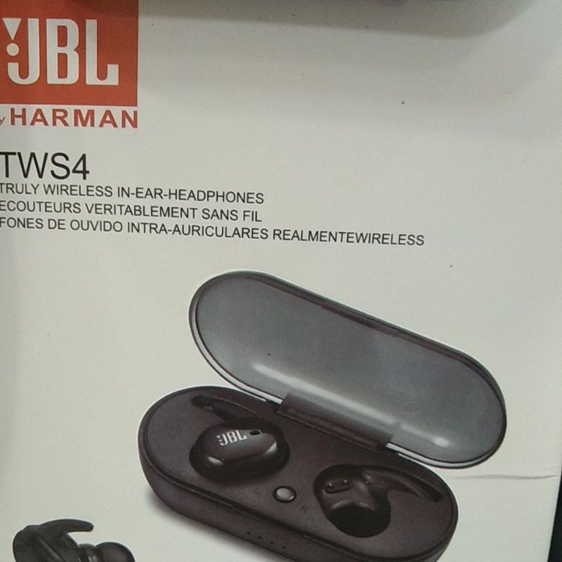 Jual HEADSET OTOMATIS KECIL TAPI BERMAKNA BESAR BASSNYA DAN SUARA ...