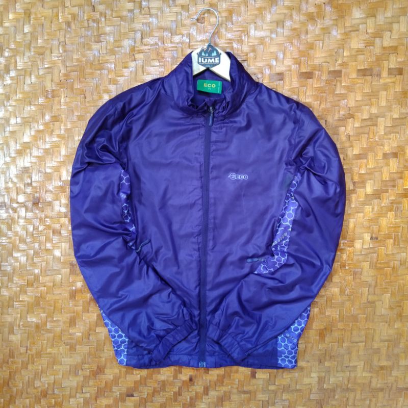 Jual Jaket Outdoor Jaket Gunung ECO | Shopee Indonesia