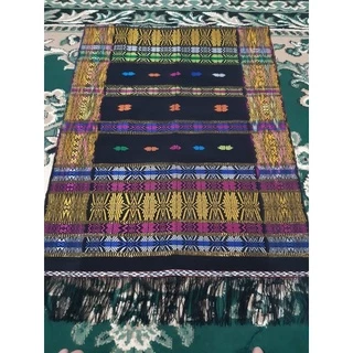 Jual uis nipes Harga Terbaik & Termurah Juli 2024 | Shopee Indonesia