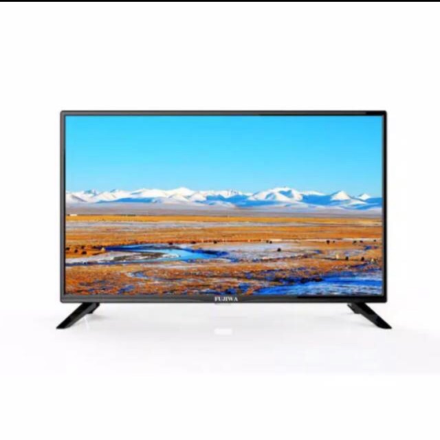 Jual TV LED 32 inch FUJIWA | Shopee Indonesia
