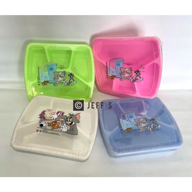 Jual Tepak Makan / Lunch box / Tepak Makan 4 sekat/ Kotak Makan ... Jual Tepak Makan / Lunch box / Tepak Makan 4 sekat/ Kotak Makan ...
