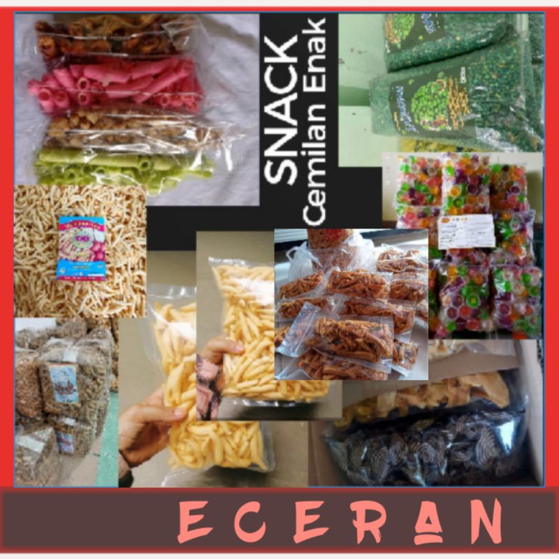 Jual PUU*Mk ️ KUE LEBARAN / SNACK SERBA 15K ️Pekanbaru Riau | Shopee Indonesia