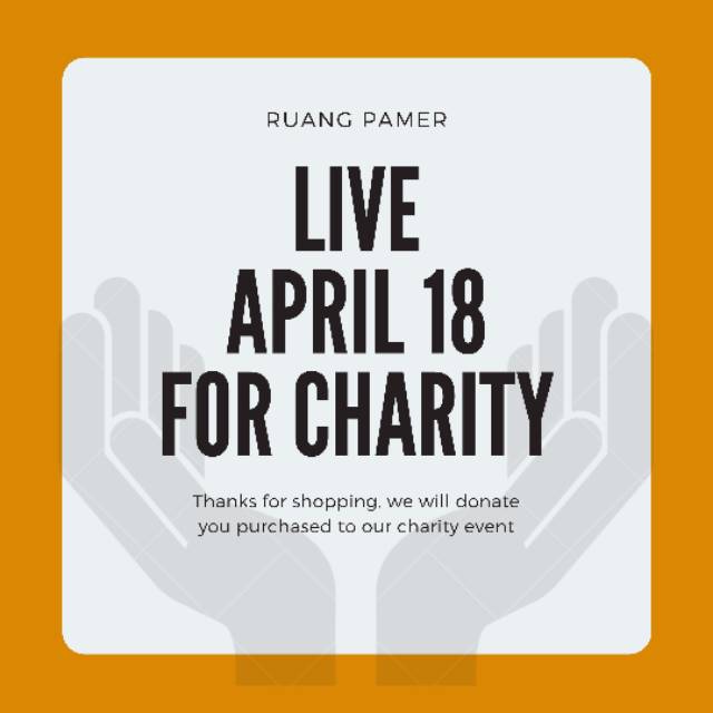 Jual PART 1 / CARI NAMA DI VARIAN | Shopee Indonesia