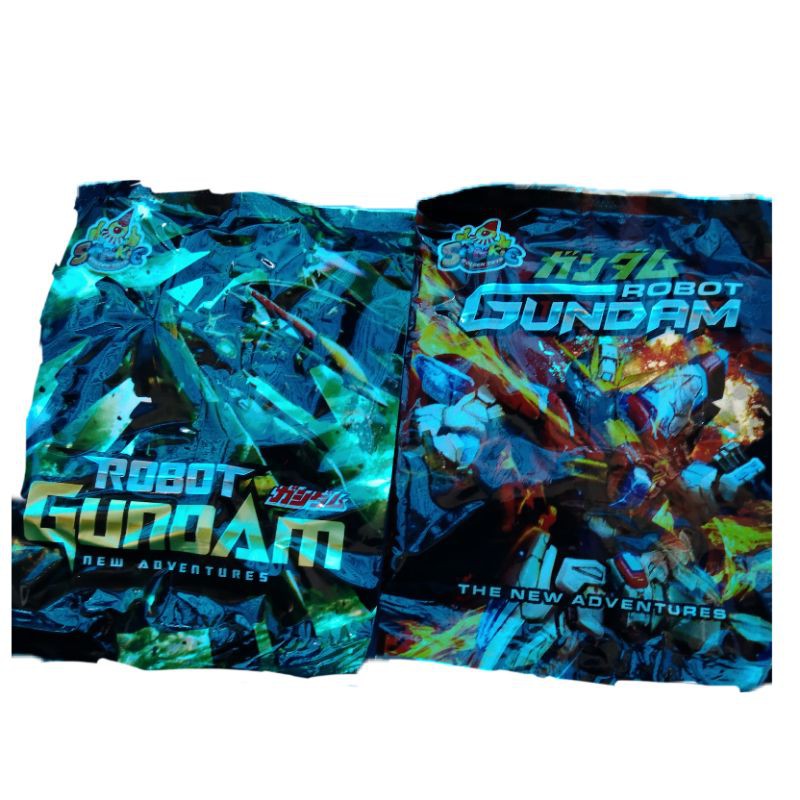 Jual Robot-robot an Gundam mainan 2000 an | Shopee Indonesia