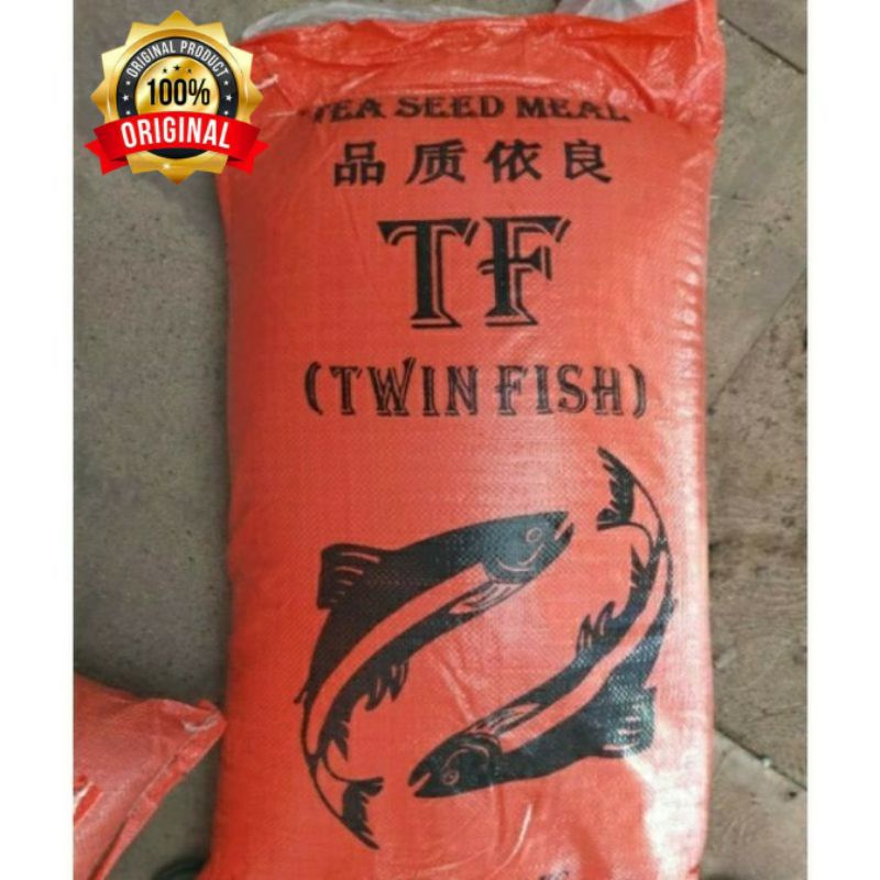 Jual Obat keong mas tabur hama sawah/tambak ikan samponin twin fis ... Jual Obat keong mas tabur hama sawah/tambak ikan samponin twin fis ...