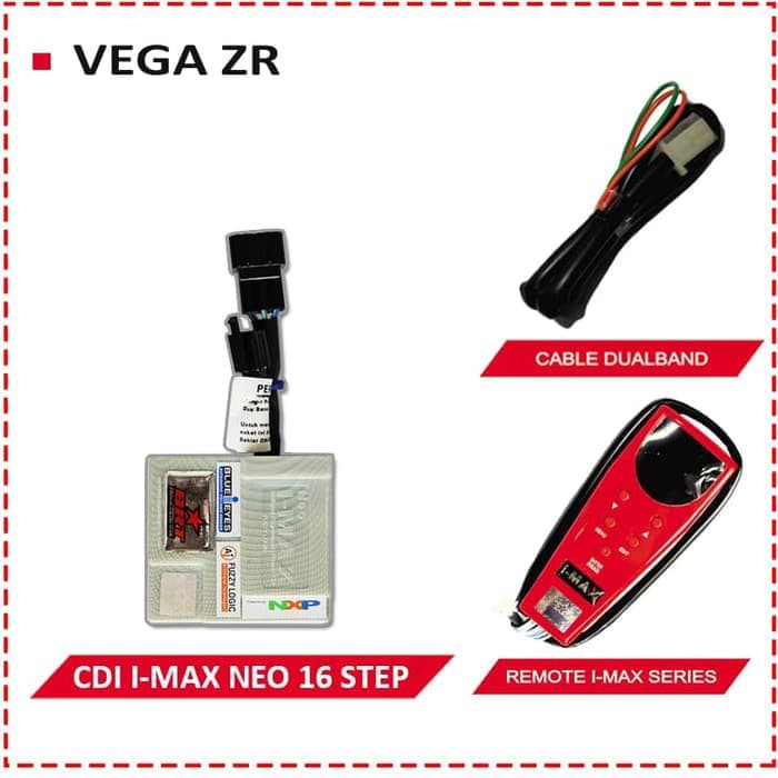 Jual CDI BRT IMAX NEO YAMAHA (VEGA ZR) | Shopee Indonesia Jual CDI BRT IMAX NEO YAMAHA (VEGA ZR) | Shopee Indonesia