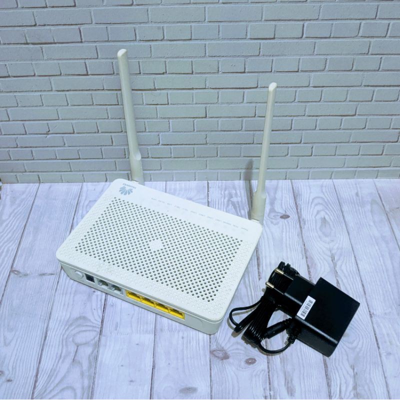 Jual modem wifi router HUAWEI HUAWAI HG8425H5 | Shopee Indonesia