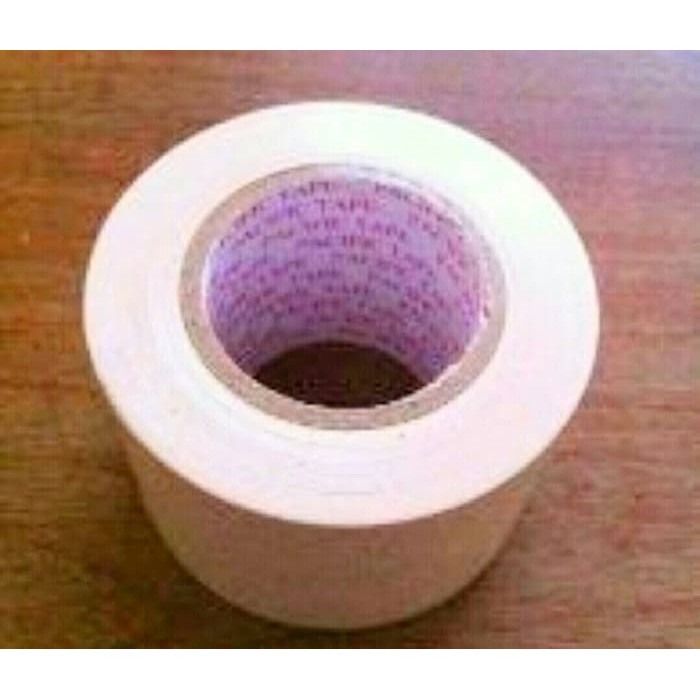 Jual isolasi pipa ac duck tape lem | Shopee Indonesia