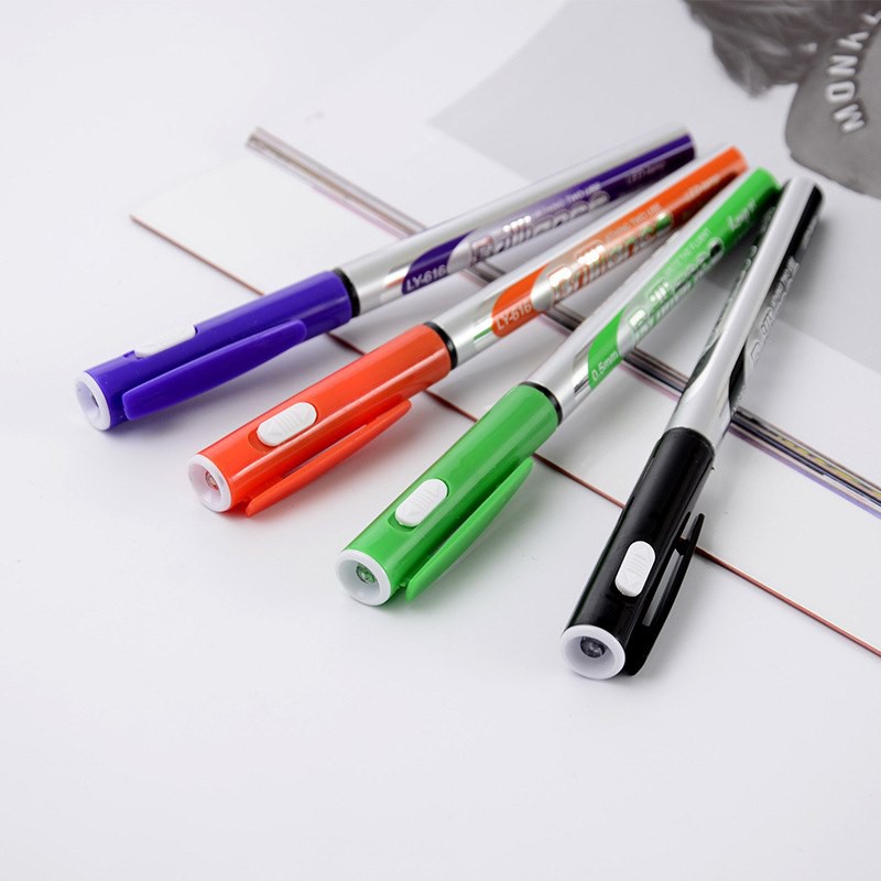 Jual Pulpenled pulpenled pulpen led Pulpen Led Pulpenlampu pulpenlampu ...