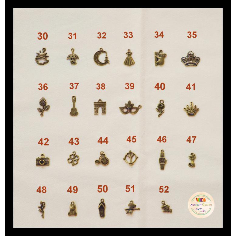 Jual tempat passport / passport cover / seaman book cover /dgn inisial ...