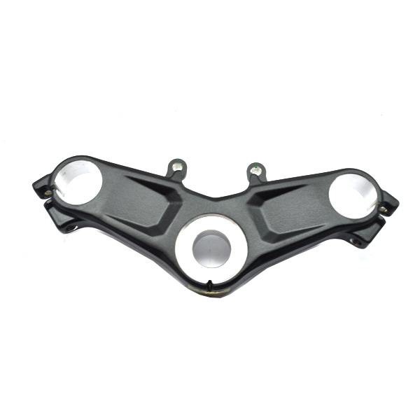 Jual Bridge Fork Top NH303M New CBR 150R K45G | Shopee Indonesia