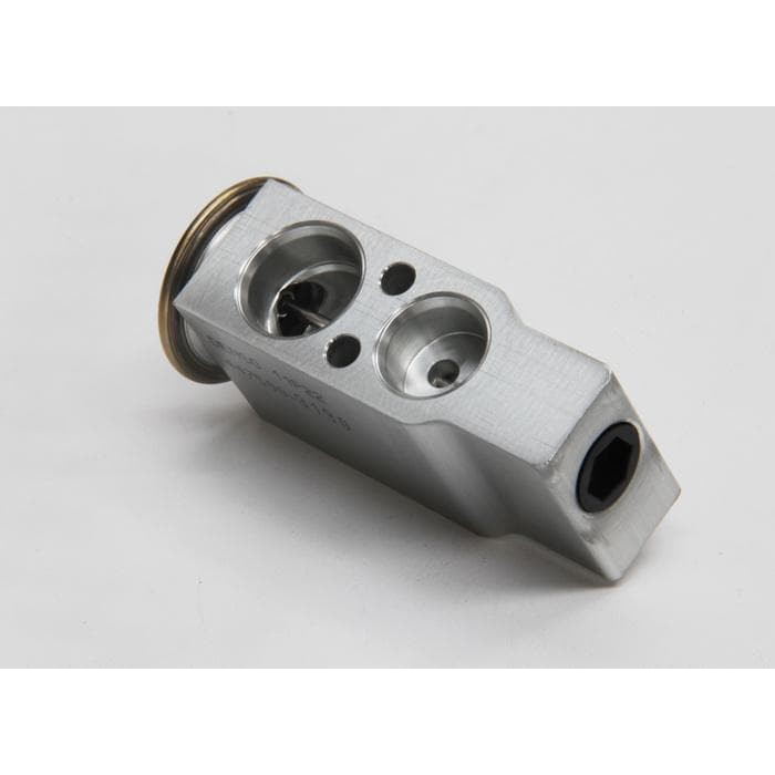 Jual Expansi Ekspansi Exspansi Xpansi Valve AC Mobil Depan untuk ...