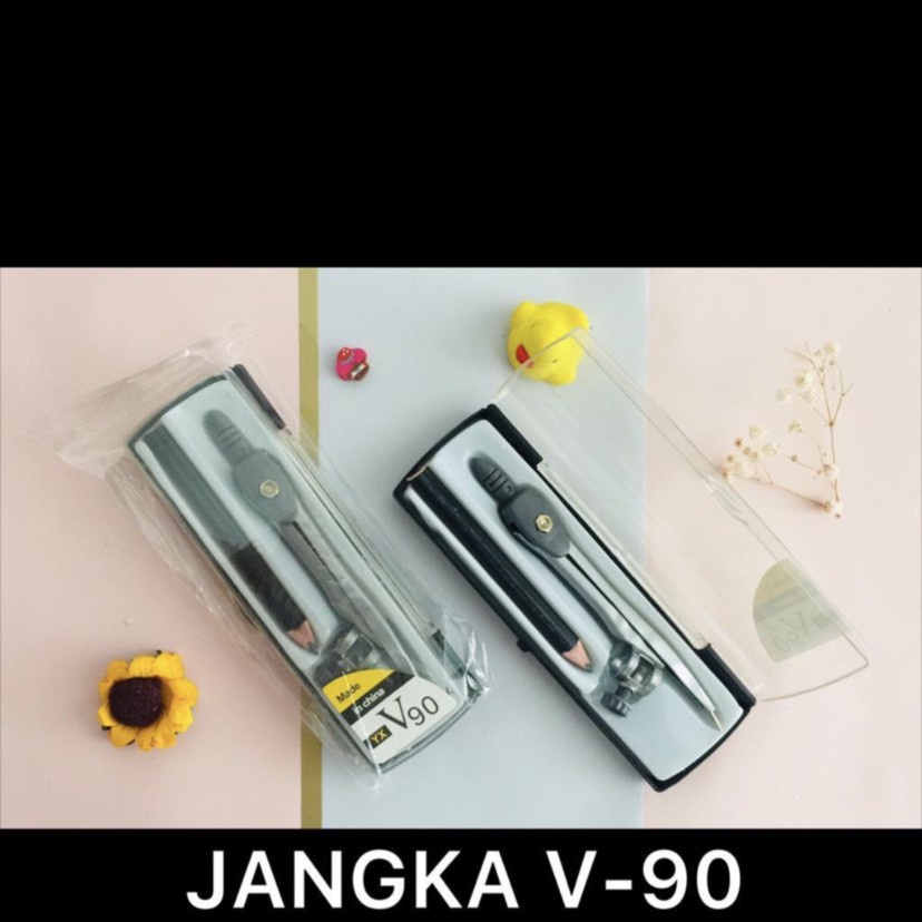 Jual JANGKA +PENSIL MURAH BAGUS JANGKA SET BUSUR PENGGARIS | Shopee ...