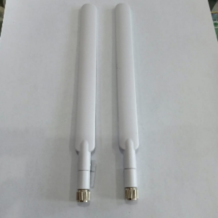 Jual ANTENA MODEM/ROUTER SMA 5dBi 4G LTE | Shopee Indonesia