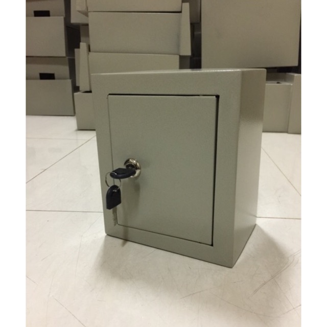 Jual Box panel indoor 17x20 20x17 17x20x12 20x17x12 17 x 20 x 12 17 x ...