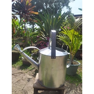 Jual Gembor Terlengkap & Harga Terbaru Juli 2024 | Shopee Indonesia