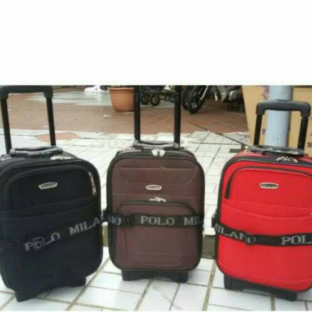 Jual KOPER BAHAN 16 INCHI EXPANDING MURAH | Shopee Indonesia