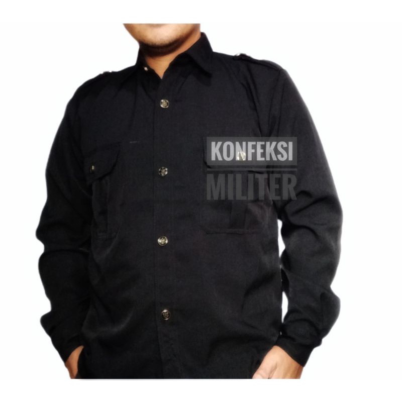 Jual STELAN SAFARI SERAGAM SAFARI BAJU SAFARI SATPAM SECURITY LENGAN ... Jual STELAN SAFARI SERAGAM SAFARI BAJU SAFARI SATPAM SECURITY LENGAN ...