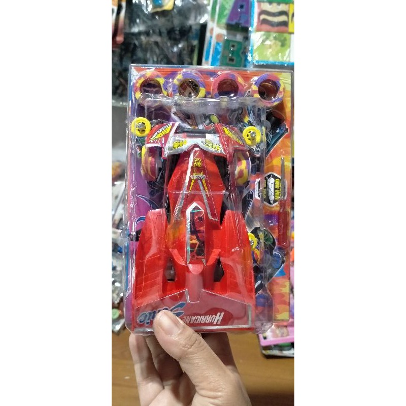 Jual MAINAN MOBIL TAMIYA MINI 4WD SERIES DILENGKAPI DENGAN BAN SEREP ...