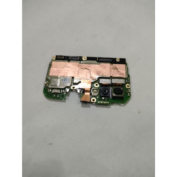Jual MESIN REALME C2 RAM 3/32 | Shopee Indonesia