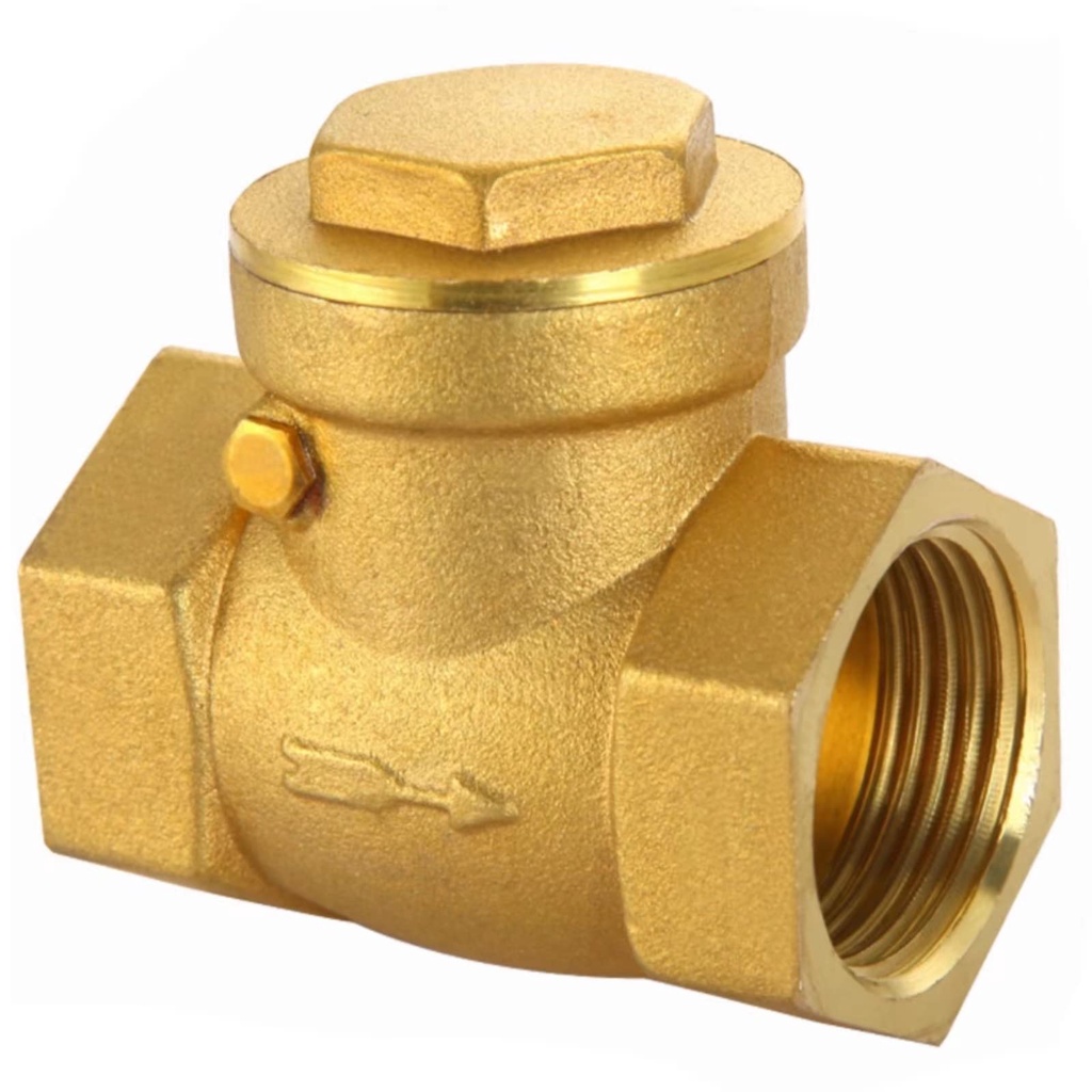 Jual Check Valve Terlengkap & Harga Terbaru Mei 2026 | Shopee Indonesia