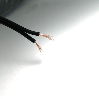 Jual Kabel Serabut Montoya TR 2x14 ( Diameter 2 mm, 80 Meter ) | Shopee ...