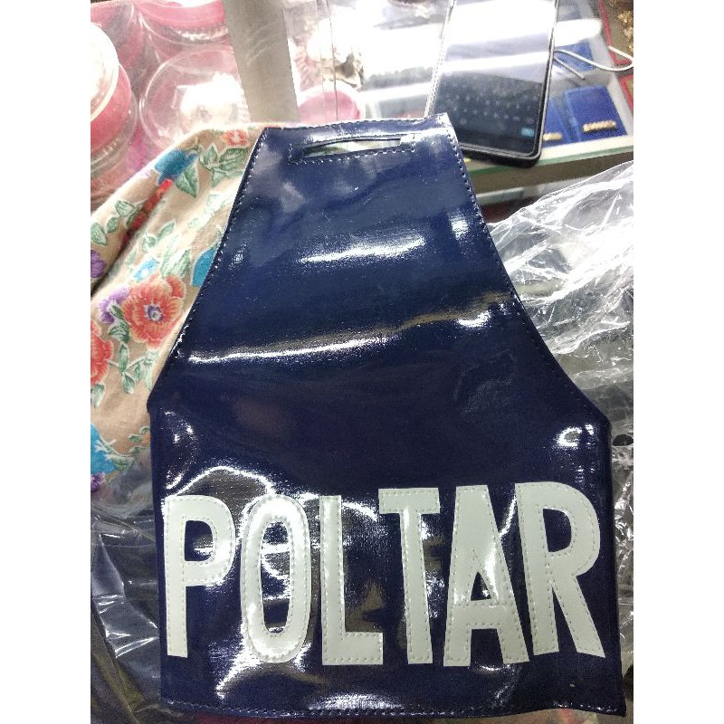 Jual Ban tangan poltar pelayaran | Shopee Indonesia