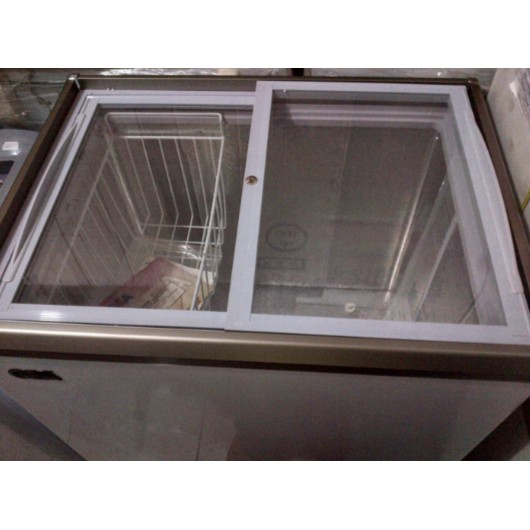 Jual Keranjang Freezer size 42cmx21cmx24cm | Shopee Indonesia