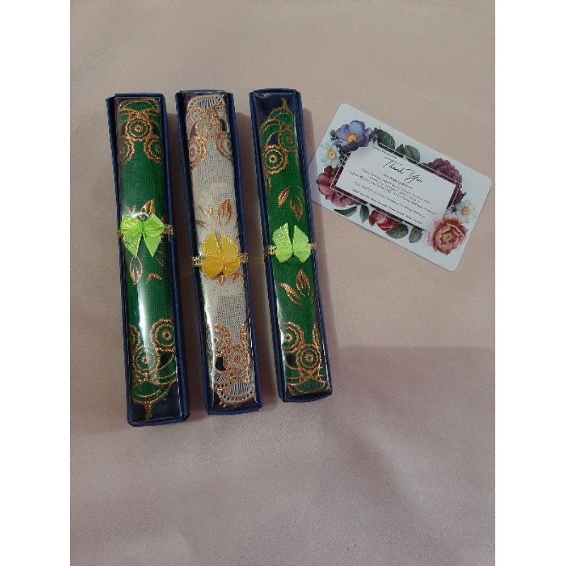 Jual Tatakan Gelas Box | Shopee Indonesia