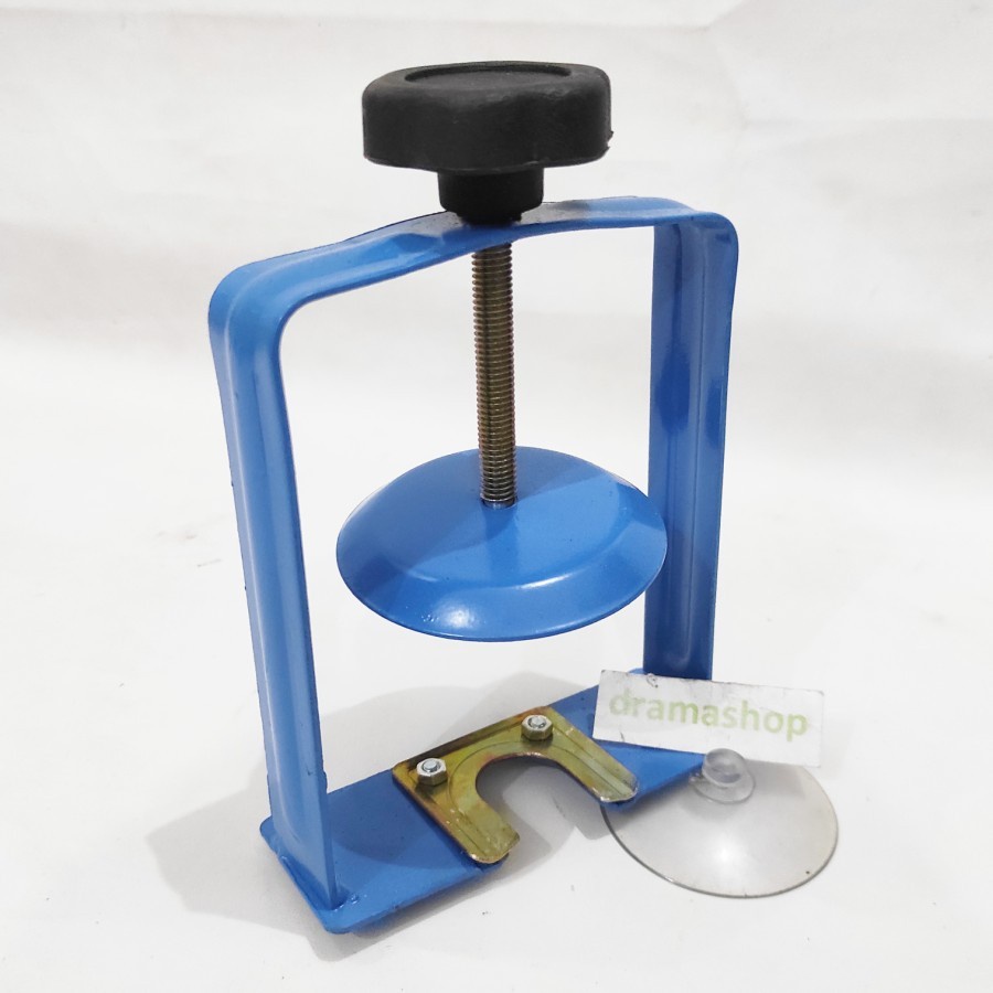 Jual ALAT PENGAMAN TABUNG GAS SEMUA UKURAN (3, 5.5, 12 KG) | Shopee ...